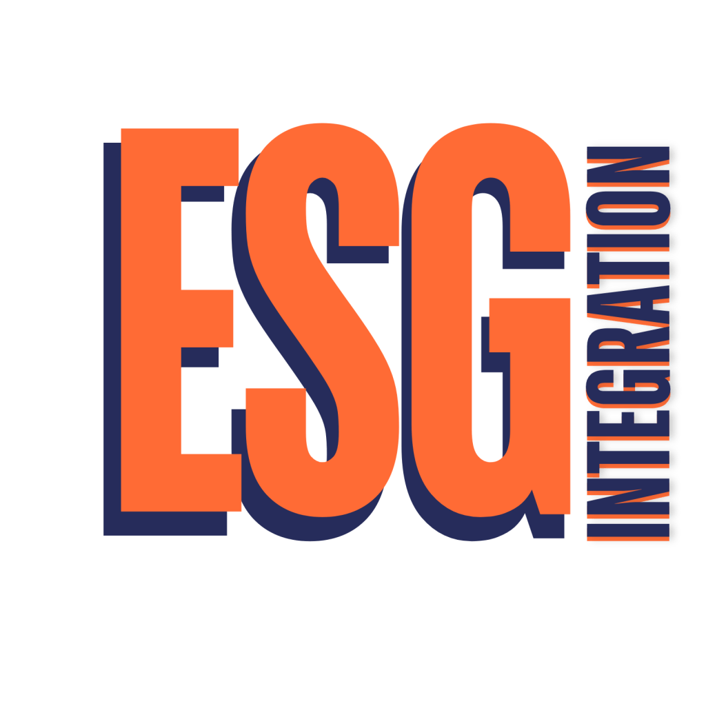 Secure Your 2026 ESG Support – Now Booking – An Agile Consultancy ...